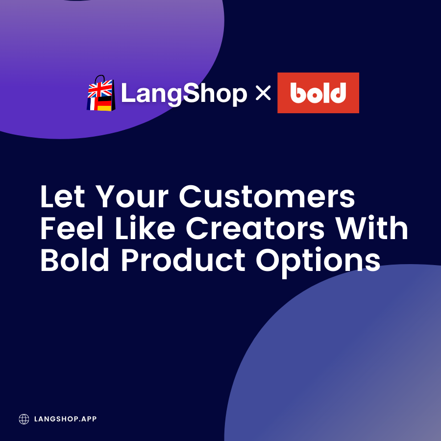 [App Review] Why Pick Bold Product Options to Give Your Clients ...